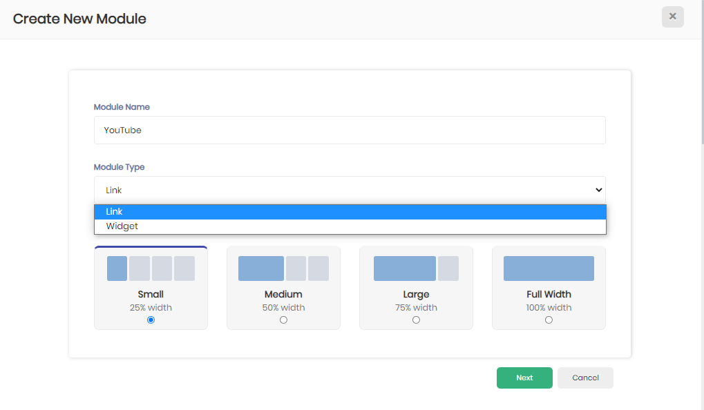Connect Dashboard Is Live - Rapattoni Corporation